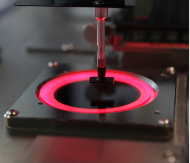 Programmation - ELSIL SAS