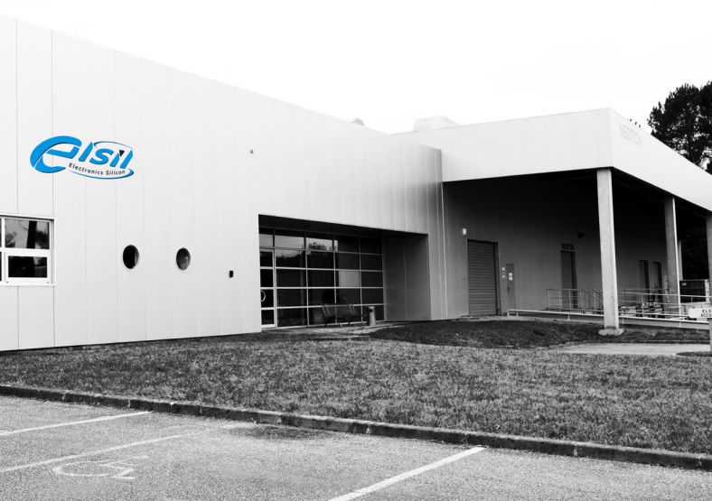 ELSIL PROGRAMMING CENTER - ELSIL SAS