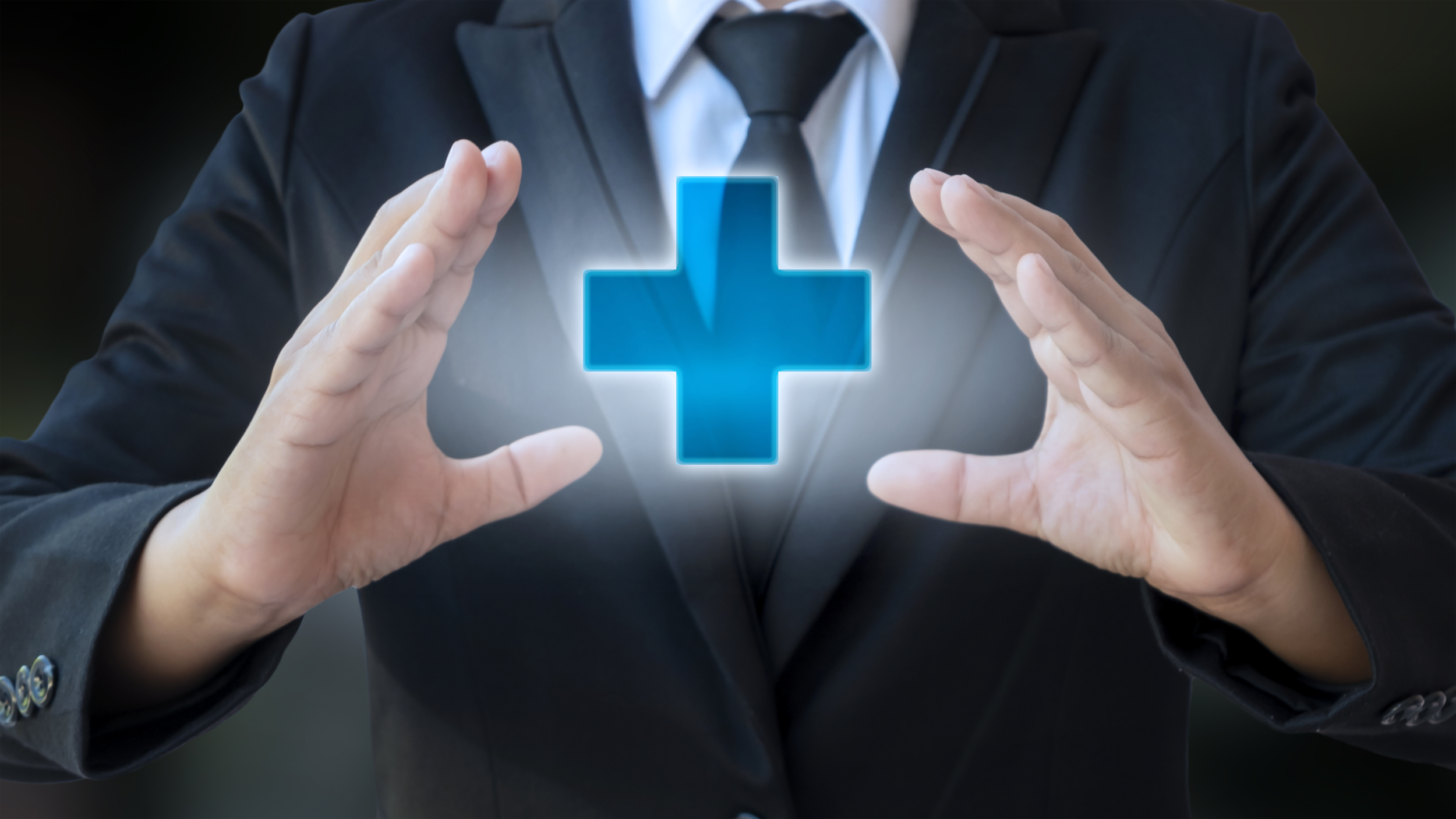 ELSIL PROGRAMMING CENTER - ELSIL SAS